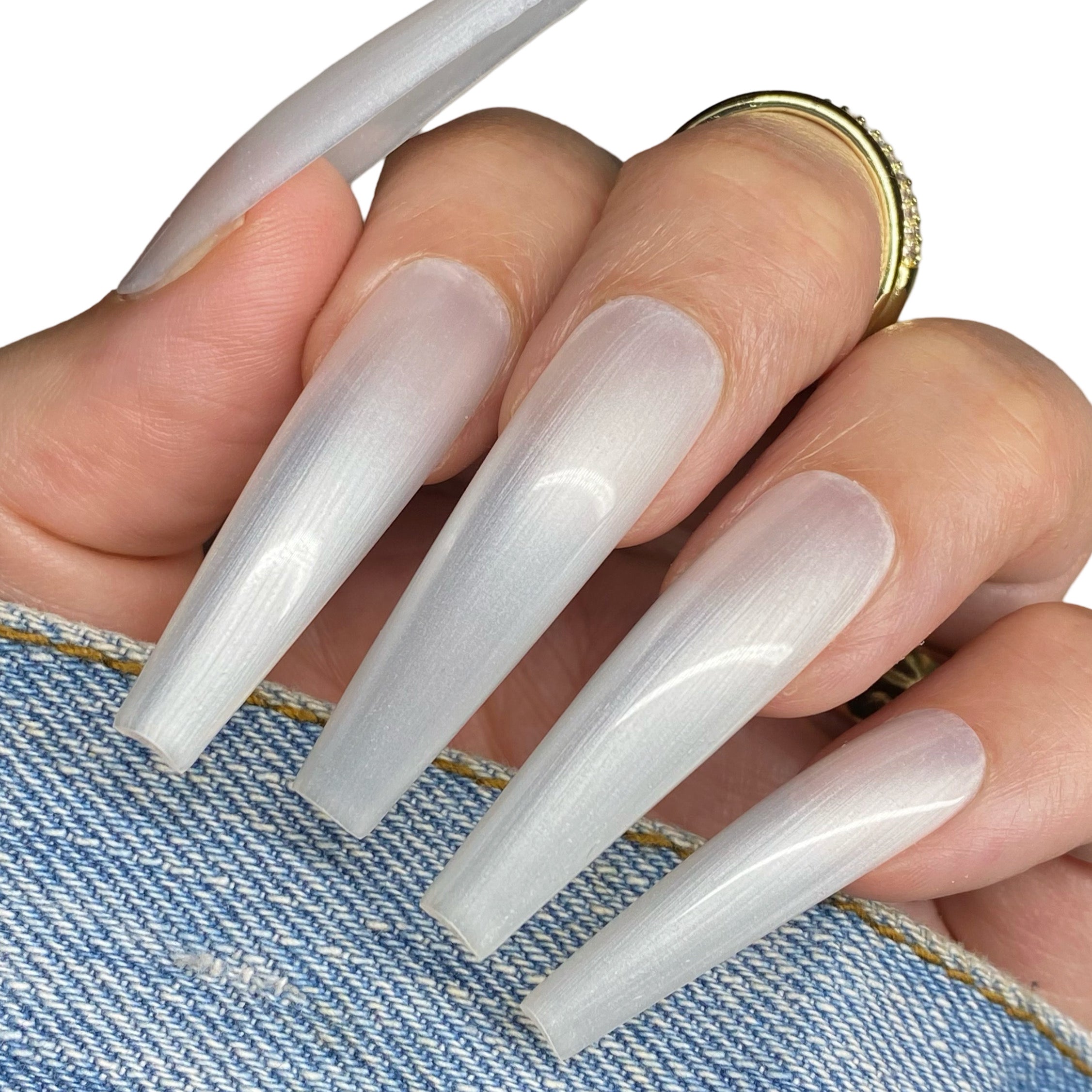 DYMES Gel Polish • ENCHANTED DREAMS – DYMENAILS
